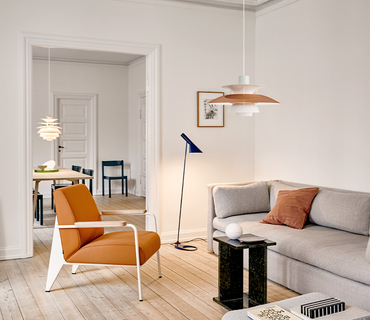 Λαμπτήρες, φωτισμός & φως | Lumories.gr